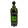 Ottavio Early Harvest Extra Virgin Olive Oil, Cold Pressed, 34 fl oz ...