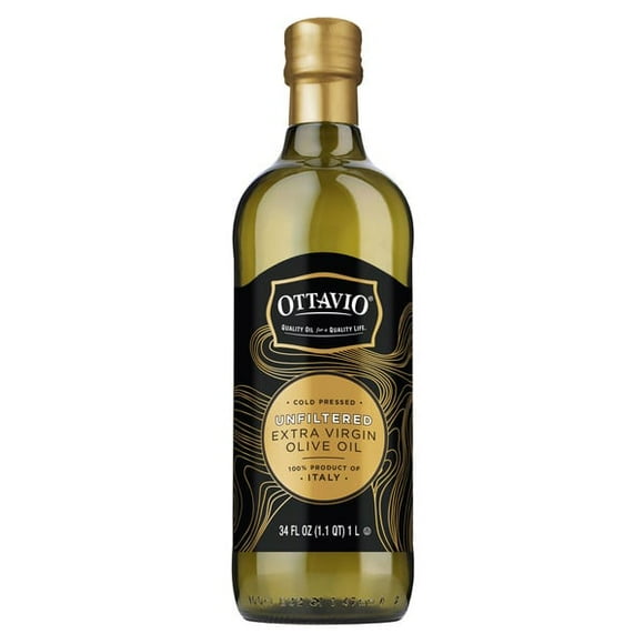 Gallon Olive Oil