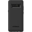 Otterbox Galaxy Note8 Defender Series Case, Black - Walmart.com