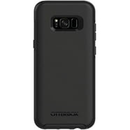 OtterBox Samsung Galaxy S8 Defender Series Case - Walmart.com