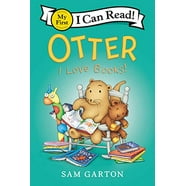 Germs vs. Soap, (Hardcover) - Walmart.com