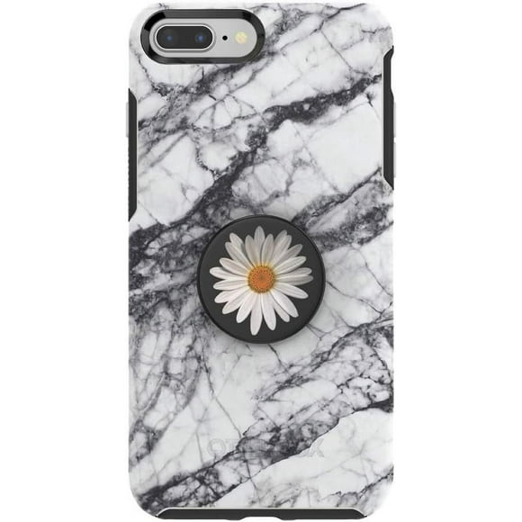 OtterBox Otterbox iPhone 7 Cases in Otterbox iPhone Cases - Walmart.com