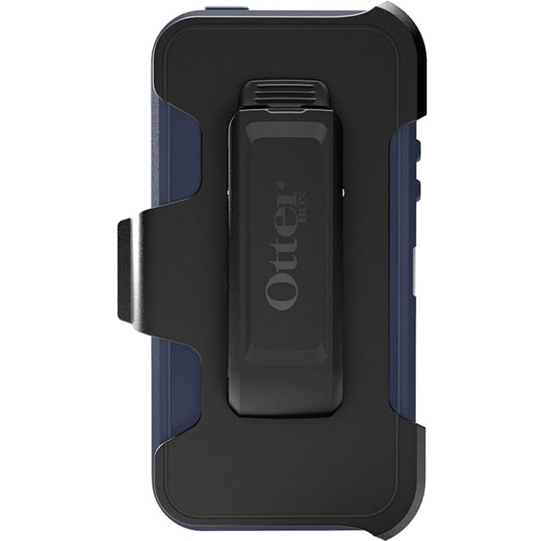 Otter Products Defender Series - Walmart.com