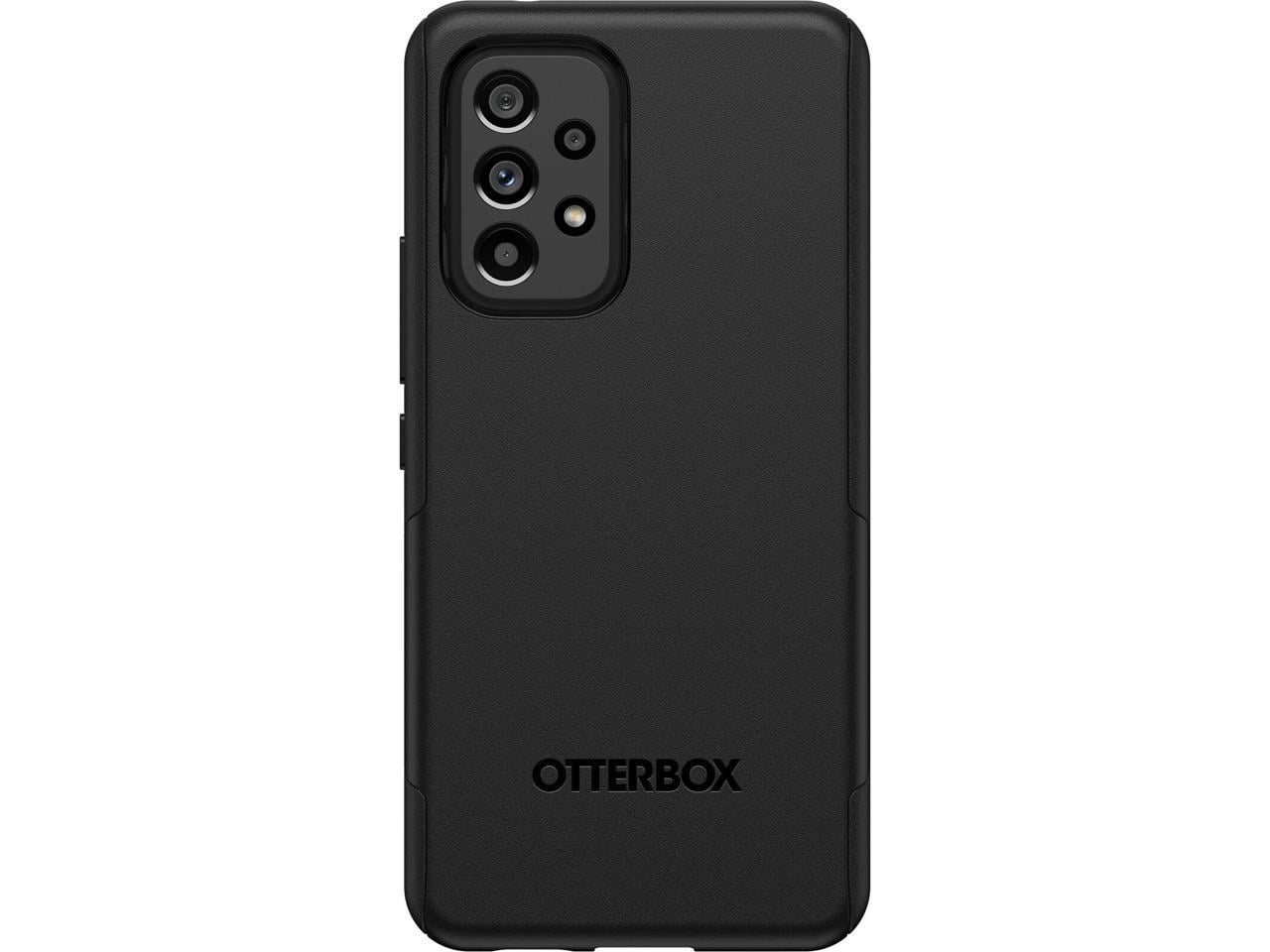 OtterBox Built Phone Case - 77-87526 Commuter Series Lite Black for ...