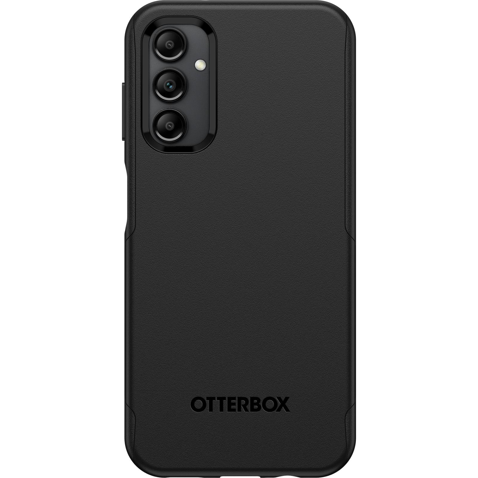 OtterBox Commuter Series Lite Case for Samsung Galaxy A14 5G - Black ...