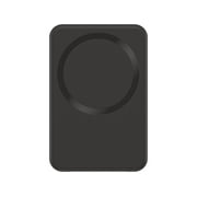 Otterbox Cell Phone Batteries Battery Packs and Power in Otterbox Phone ...
