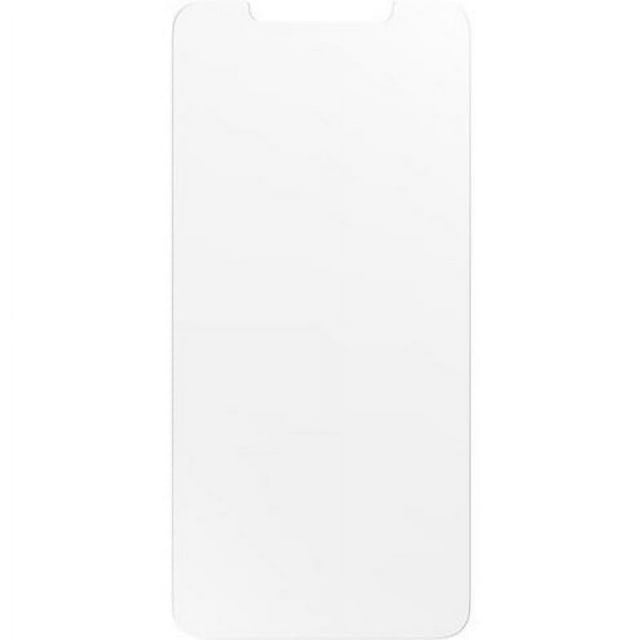 OtterBox Alpha Glass Screen Protector for Apple iPhone 11 Pro Max ...