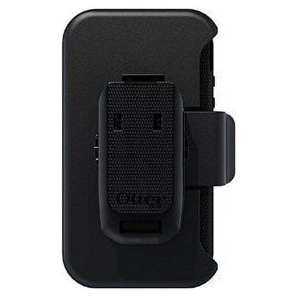 OtterBox Apple iPhone 4/4s Case Defender Series, Black - Walmart.com
