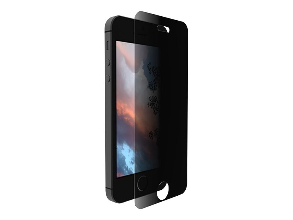 OtterBox Clearly Protected Screen Protectors for iPhone 6 Matte ...