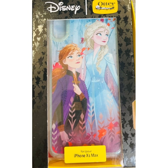 Disney Otterbox Iphone