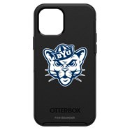 iPhone 6 OtterBox Symmetry Series University Case (A-J) - Walmart.com
