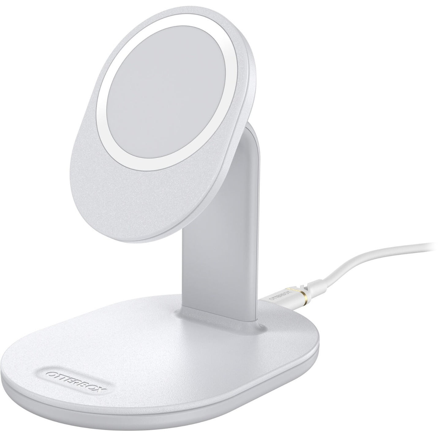 OtterBox Charger Stand for MagSafe - Walmart.com