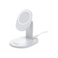 OtterBox Charger Stand for MagSafe - Walmart.com