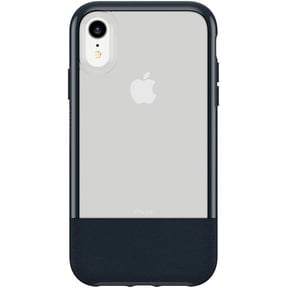 Otterbox iPhone XR Cases in Otterbox iPhone Cases - Walmart.com