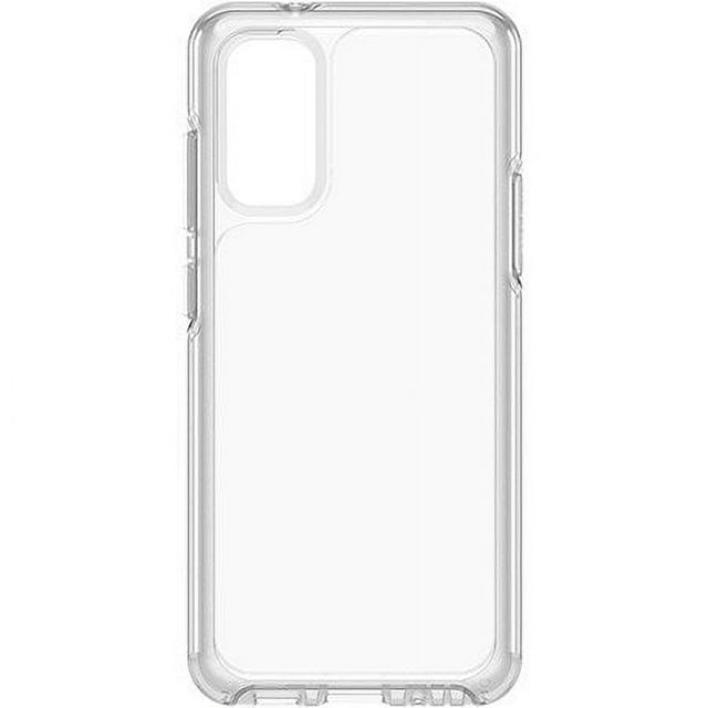 OtterBox Clearly Protected Skin Series Phone Case for Samsung Galaxy ...