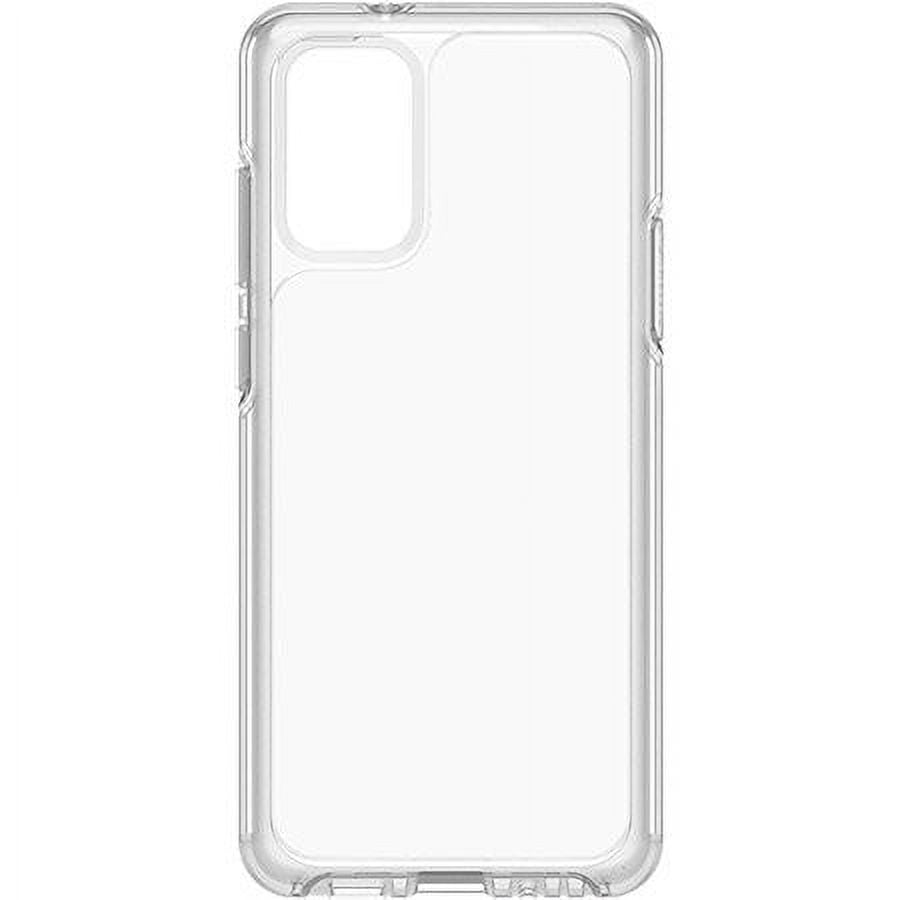 OtterBox Clearly Protected Skin Series Phone Case for Samsung Galaxy ...