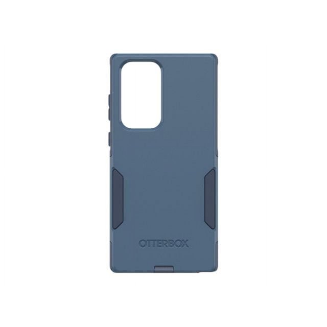 OtterBox Galaxy S22 Ultra Commuter Series Antimicrobial Case - Walmart ...
