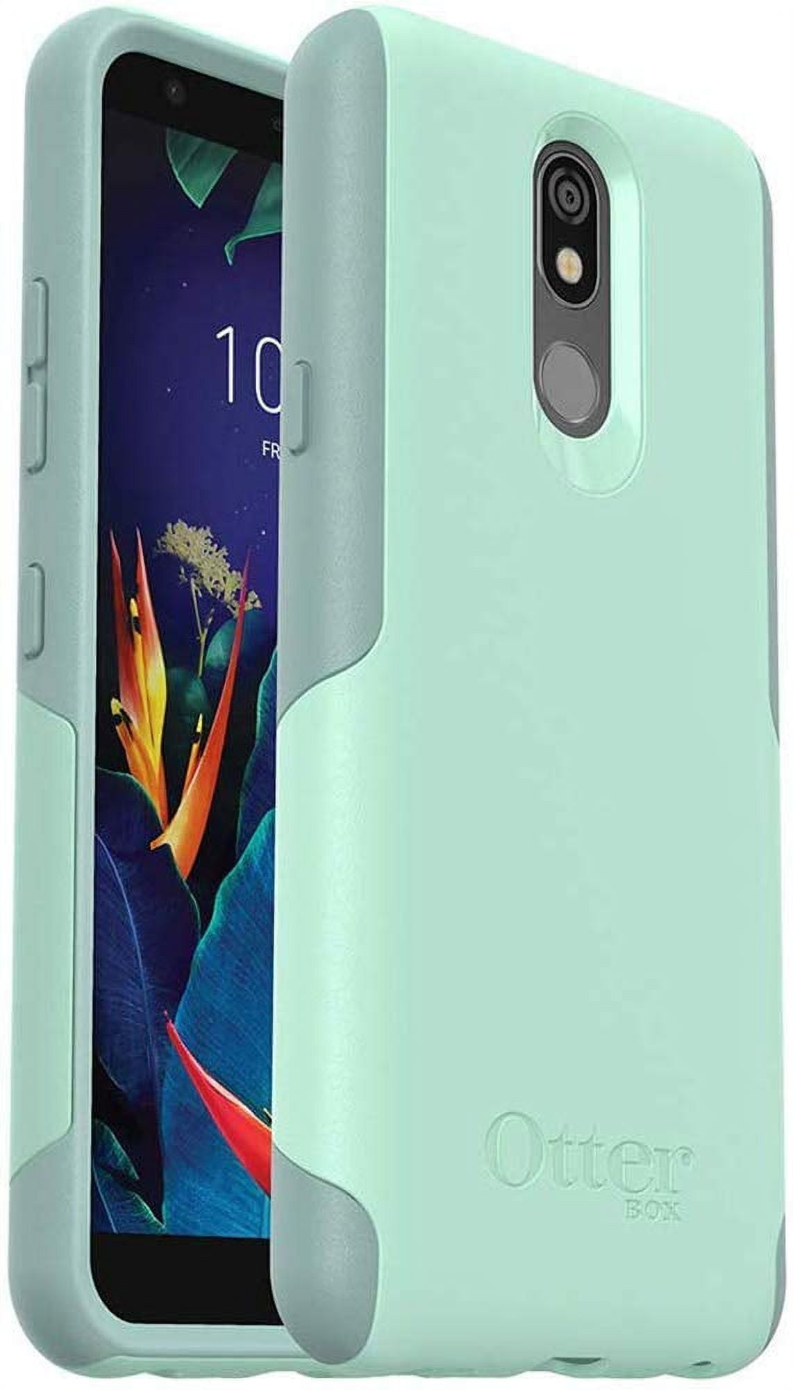 Lg Otterbox Commuter