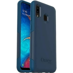 Galaxy A20 Cases in Samsung Galaxy Cases - Walmart.com