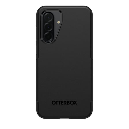 OtterBox Defender Series Case and Holster for Samsung Galaxy S23 ...