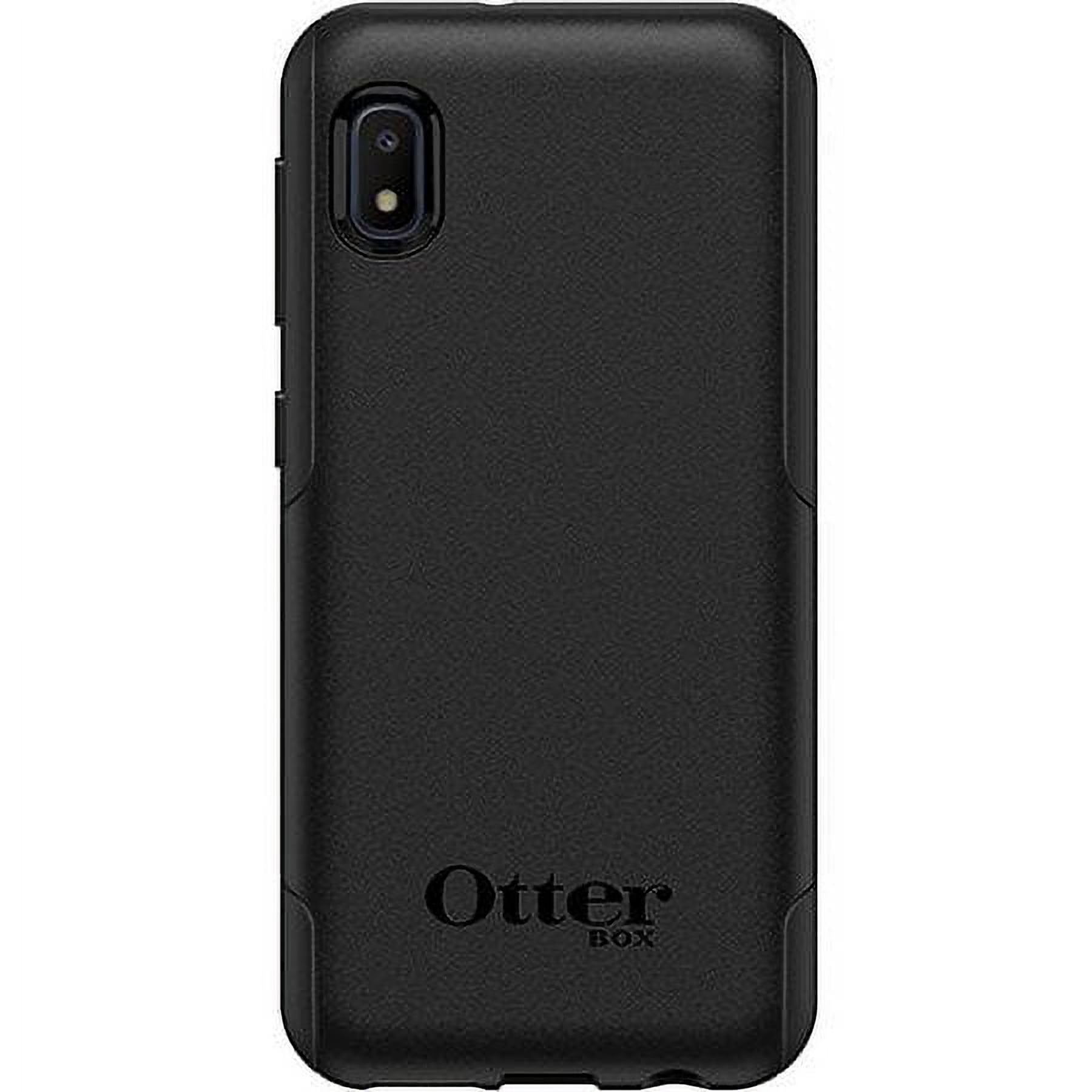 OtterBox Commuter Lite Series Compact Phone Case for Samsung Galaxy ...