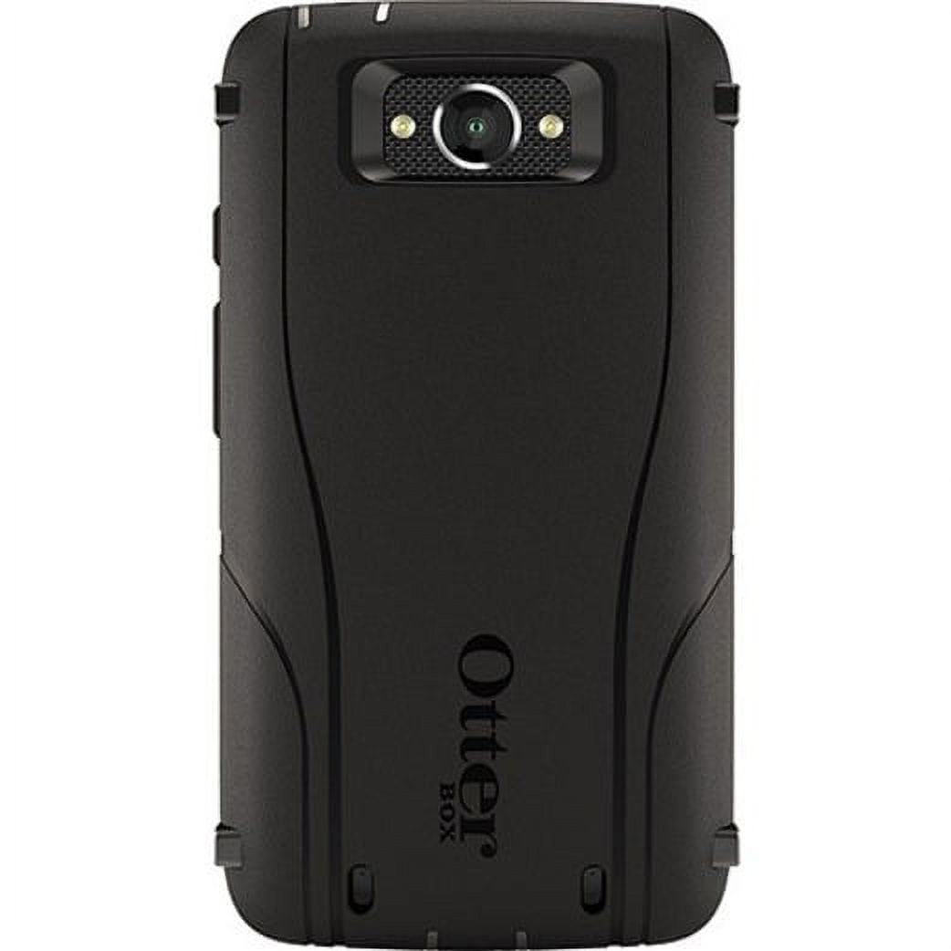 Commuter Series Case for Motorola DROID Turbo - Walmart.com