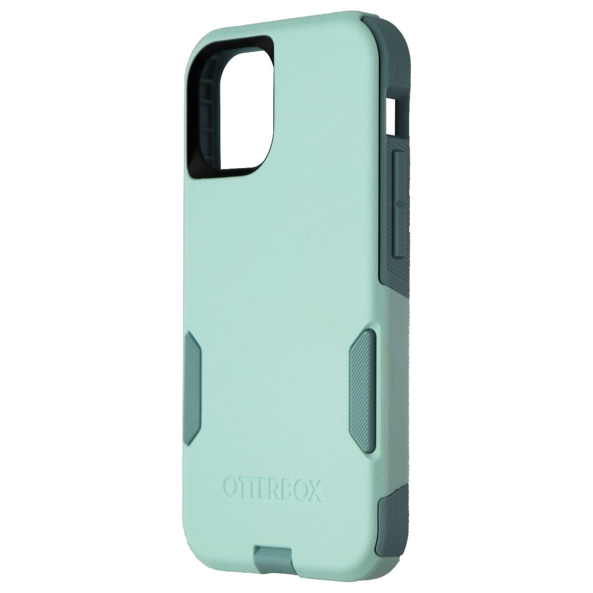 OtterBox COMMUTER SERIES Case for Apple iPhone 12 Mini - Ocean Way ...