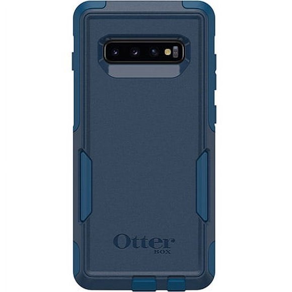 OtterBox Otterbox Galaxy S10 Cases in Otterbox Galaxy Cases - Walmart.com