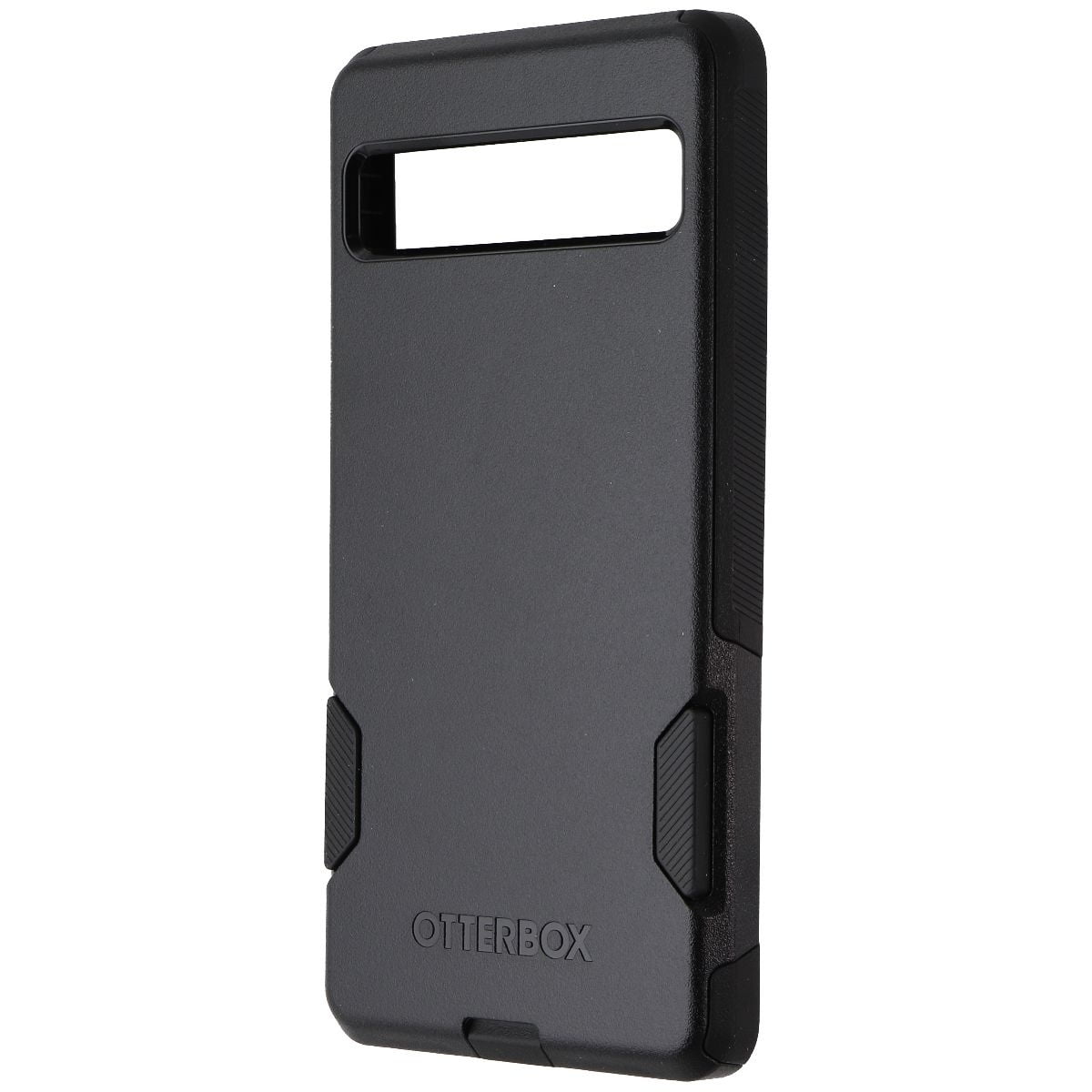 OtterBox, Commuter Series Case, for Google Pixel 7a, Black - Walmart.com