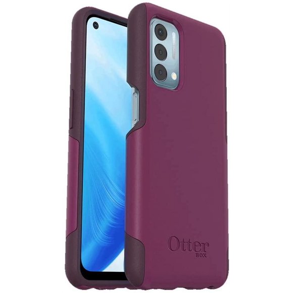 Otterbox Cases