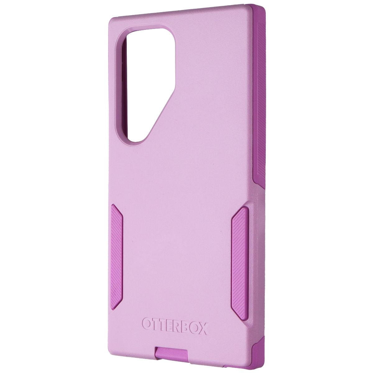 OtterBox Commuter Series Case for Samsung Galaxy S24 Ultra - Run ...