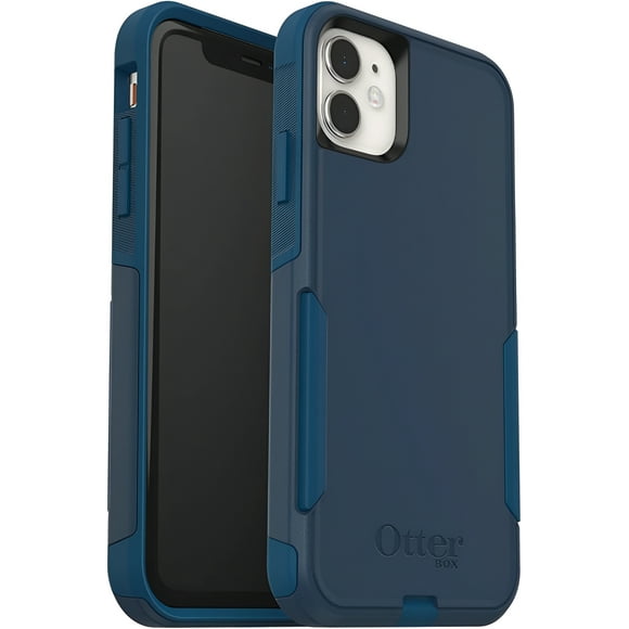 Otterbox iPhone Cases in Otterbox Phone Cases - Walmart.com