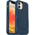 OtterBox Commuter Series Case, iPhone 12 Mini, Bespoke Way - Walmart.com