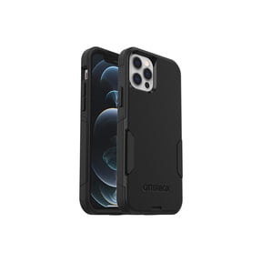 Iphone Box