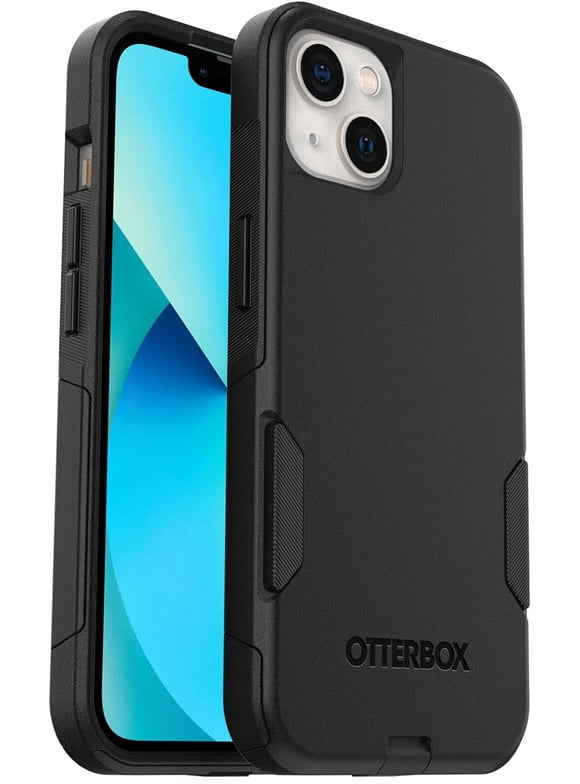 Otterbox iPhone Cases in Otterbox Phone Cases - Walmart.com