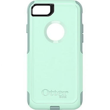 OtterBox Commuter Series Case for iPhone X, Ocean Way - Walmart.com