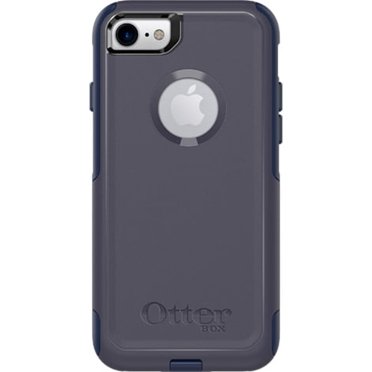 OtterBox Commuter Series Case for iPhone X, Ocean Way - Walmart.com