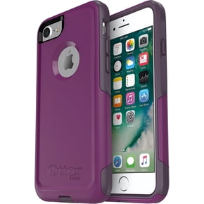 iPhone SE Cases in iPhone Cases - Walmart.com