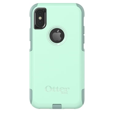 OtterBox Commuter Series Phone Case for Apple iPhone 8 Plus, iPhone 7 ...