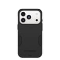 OtterBox, Commuter Series Case with MagSafe, for Apple iPhone 17 Pro ...