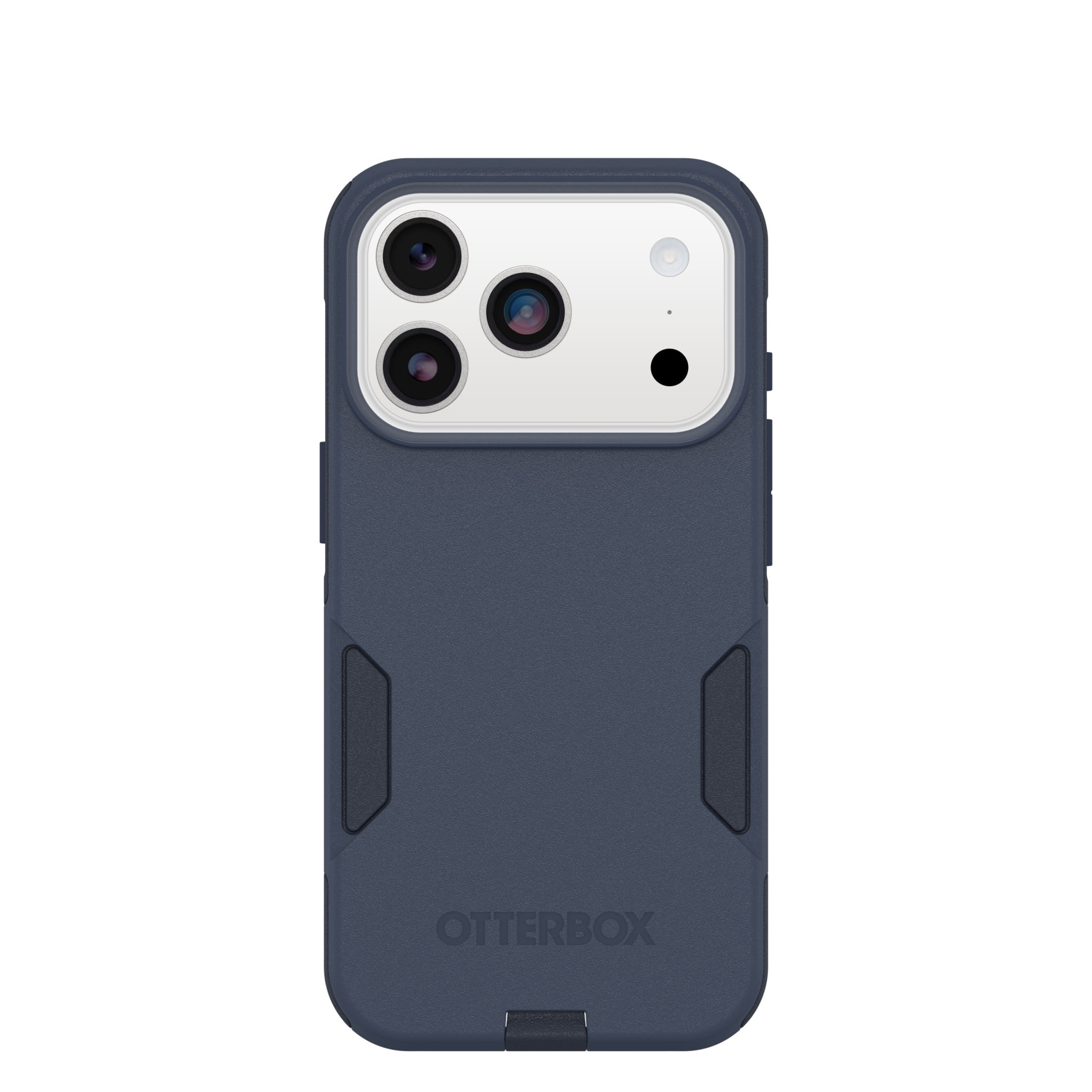 Customer reviews for OtterBox Commuter Series Case Compatible with ...