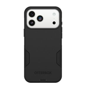Otterbox Cases