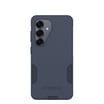 OtterBox Commuter Series Case with Magnets for Samsung Galaxy S26 Ultra ...
