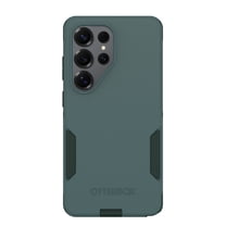 OtterBox Commuter Series Case with Magnets for Samsung Galaxy S26 ...