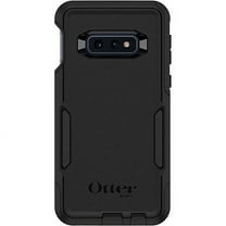 OtterBox Symmetry Series Clear Drop Protection Rubber Case for Samsung ...