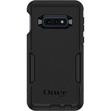 OtterBox Symmetry Series Drop Protection Rubber Case for Samsung Galaxy ...