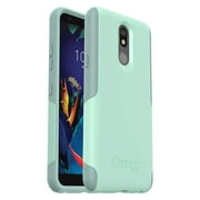 Lg Stylo 6 Case Otterbox