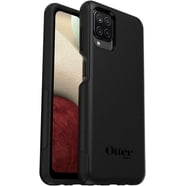 OtterBox Thin Flex Series Case for Samsung Galaxy Z Fold5 - Black ...