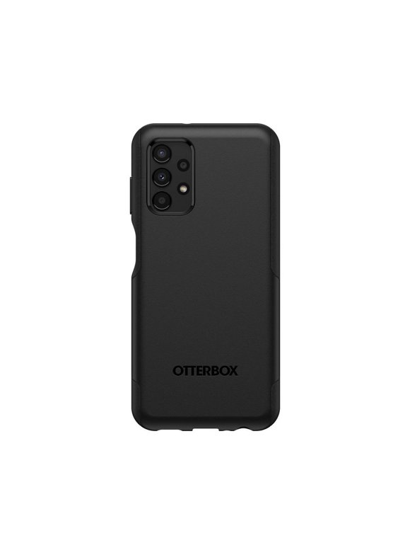 Galaxy A13 cases in Samsung Galaxy Cases - Walmart.com