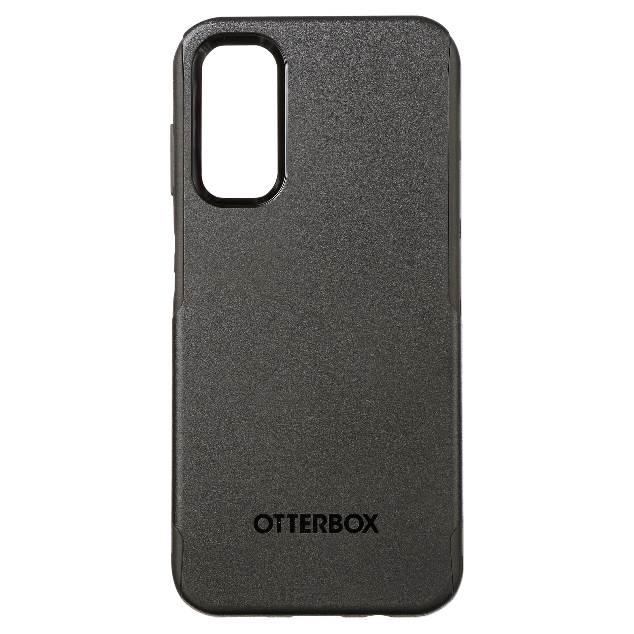 Otterbox Cases